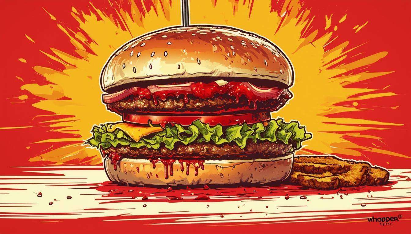 10 Epic and Entertaining AI Marketing Fails: Lessons in Innovation