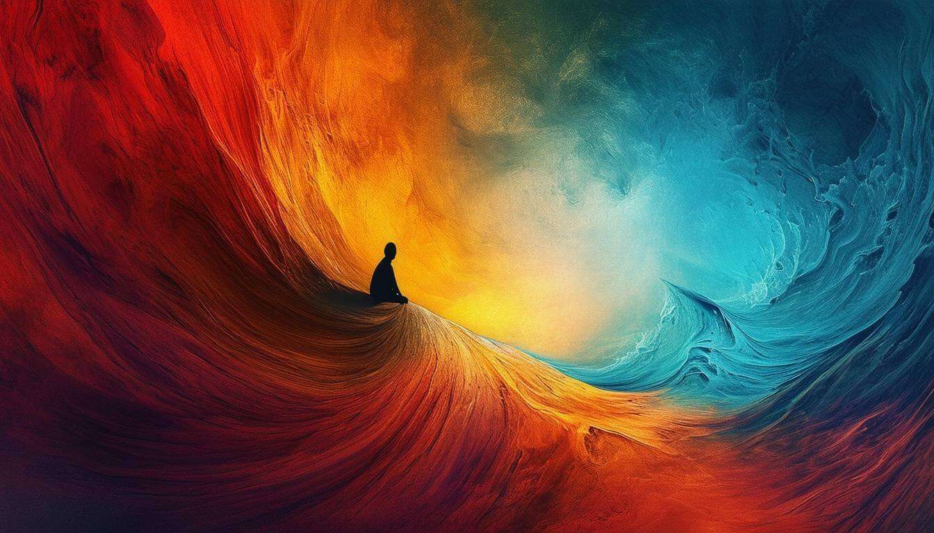 Taylor Swift's Marketing Playbook: A Masterclass in Brand Strategy