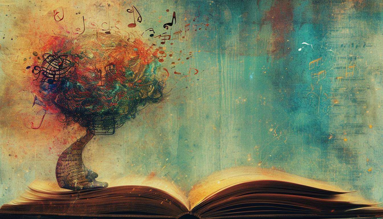 Taylor Swift's Marketing Playbook: A Masterclass in Brand Strategy