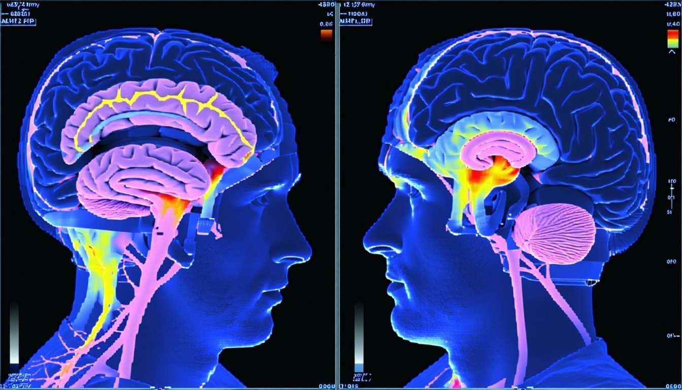 What is Neuromarketing: Techniques, Examples & Ethics of Neuromarketng